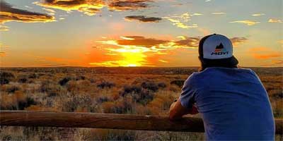 Collections - MOVI Hats