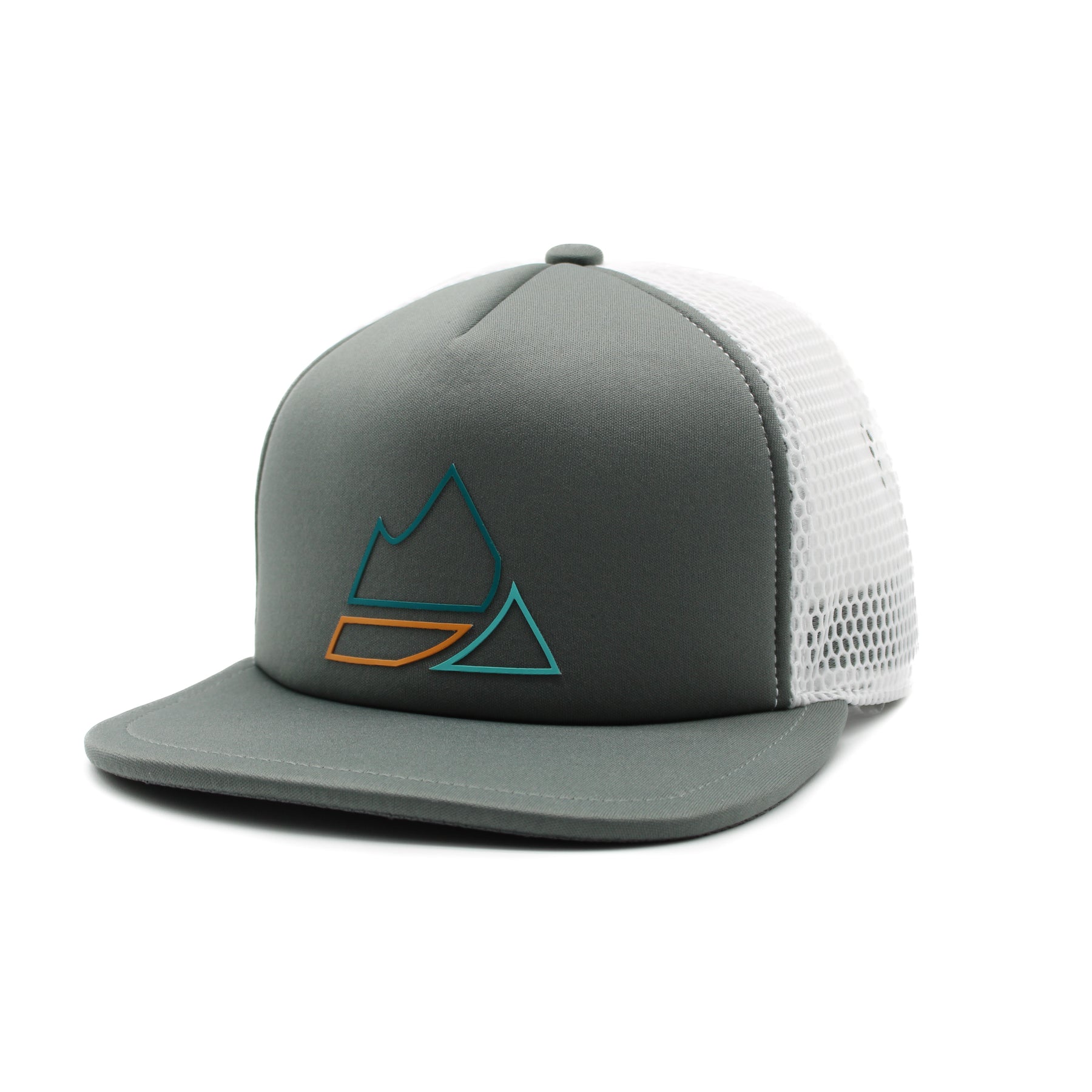 Medium-Large Sizes - MOVI Hats