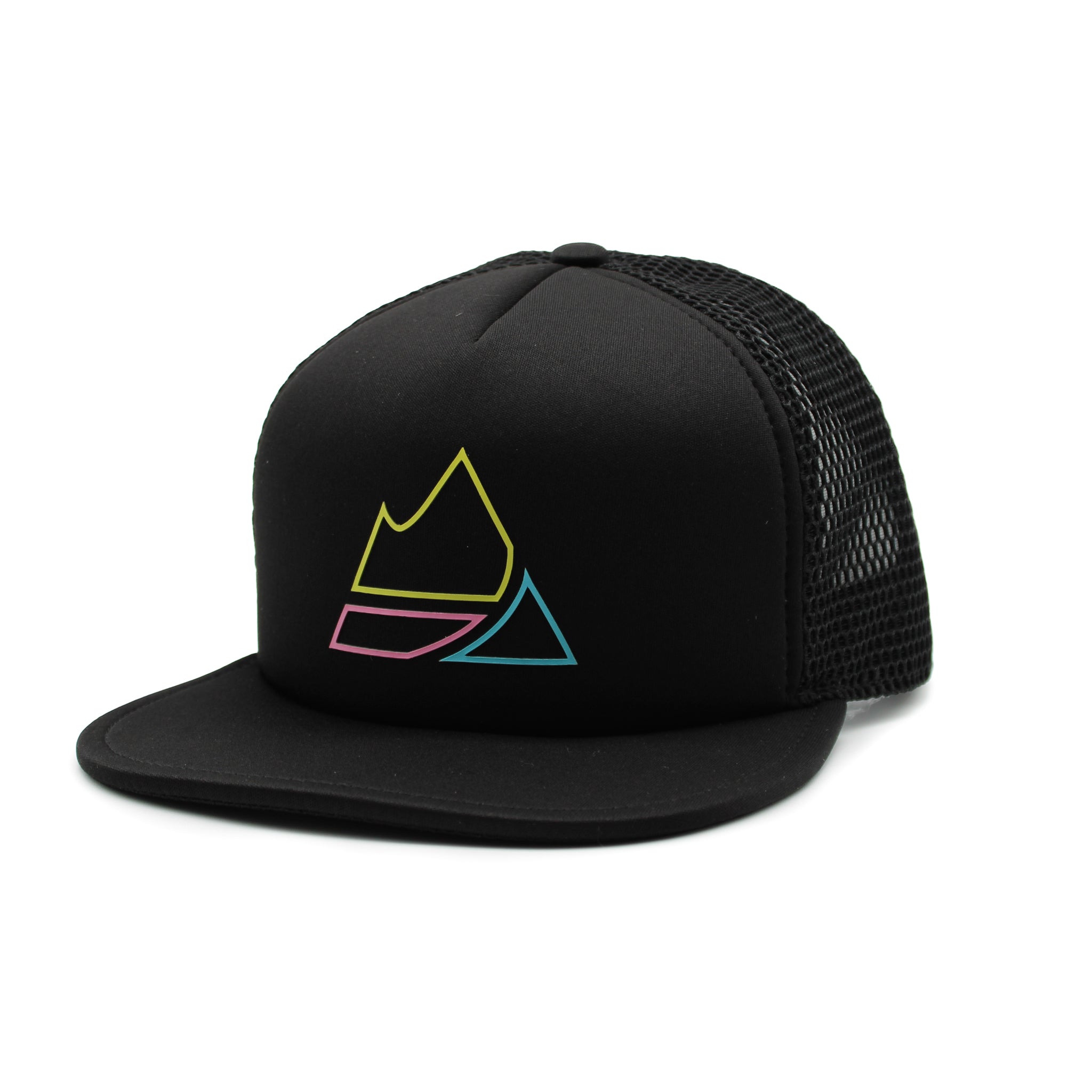 Running Hats - MOVI Hats