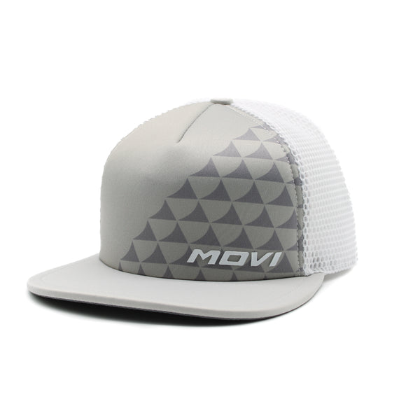 Running Hats - MOVI Hats